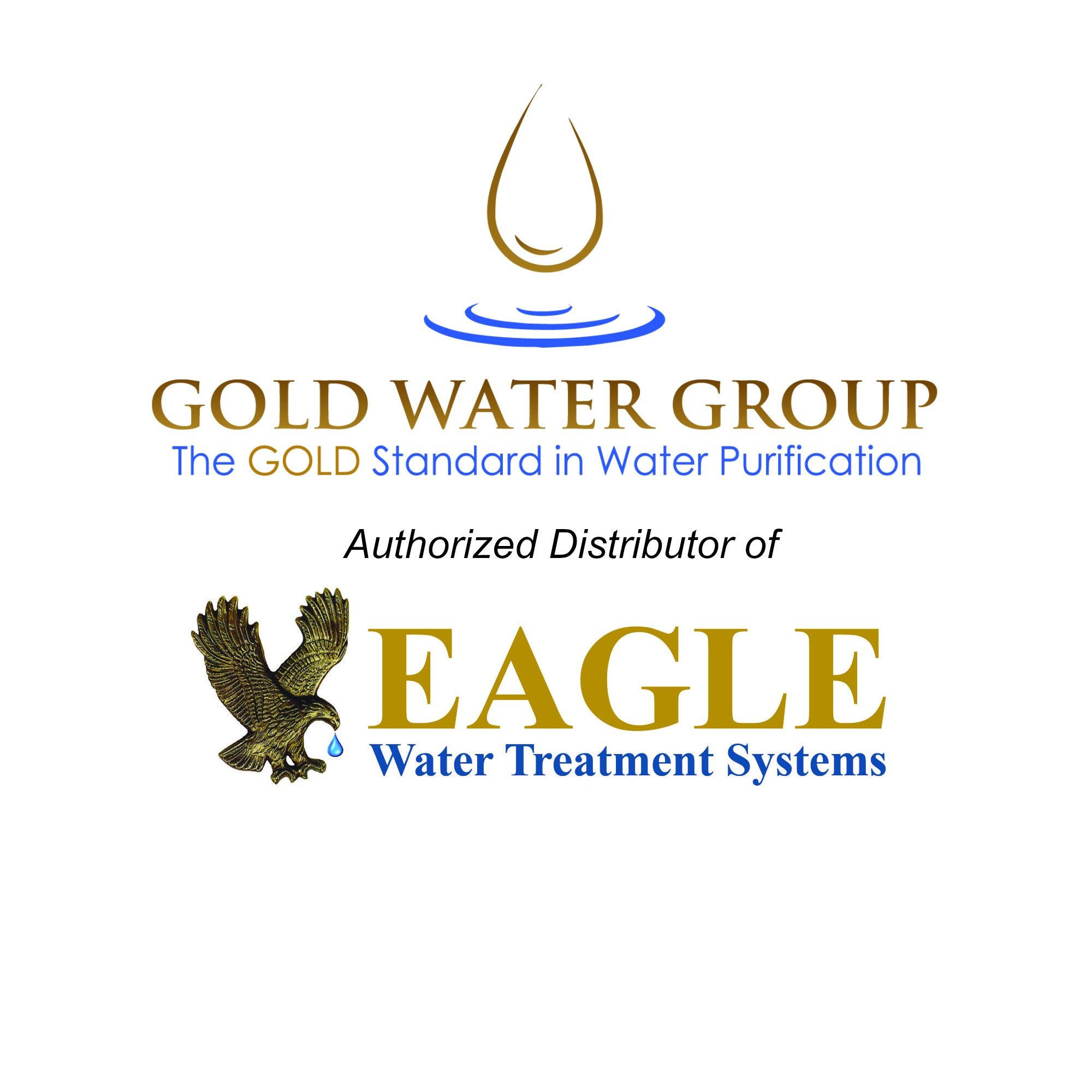 Gold Water Group logo_web1 – Gold Water Group