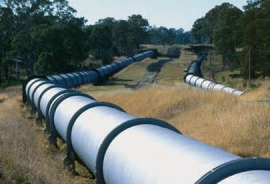 eagle-pipe-lines-and-drinking-water – Gold Water Group